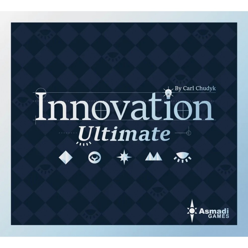 Innovation Ultimate