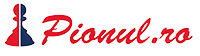 Jocuri de Societate - Pionul.ro